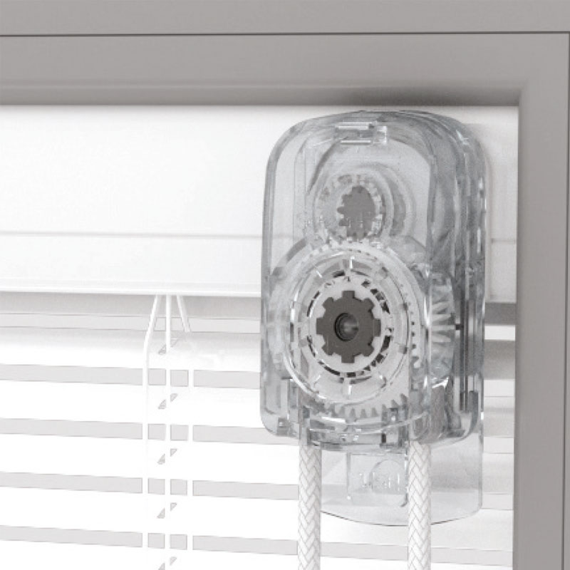 Integral Blinds & Specialist Glazing Solutions